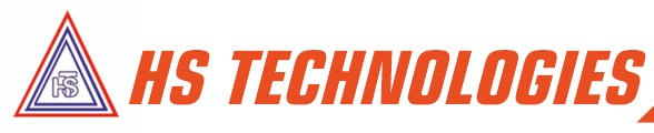 HS Technologies